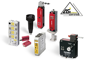 Folletos | EUCHNER – More than safety.